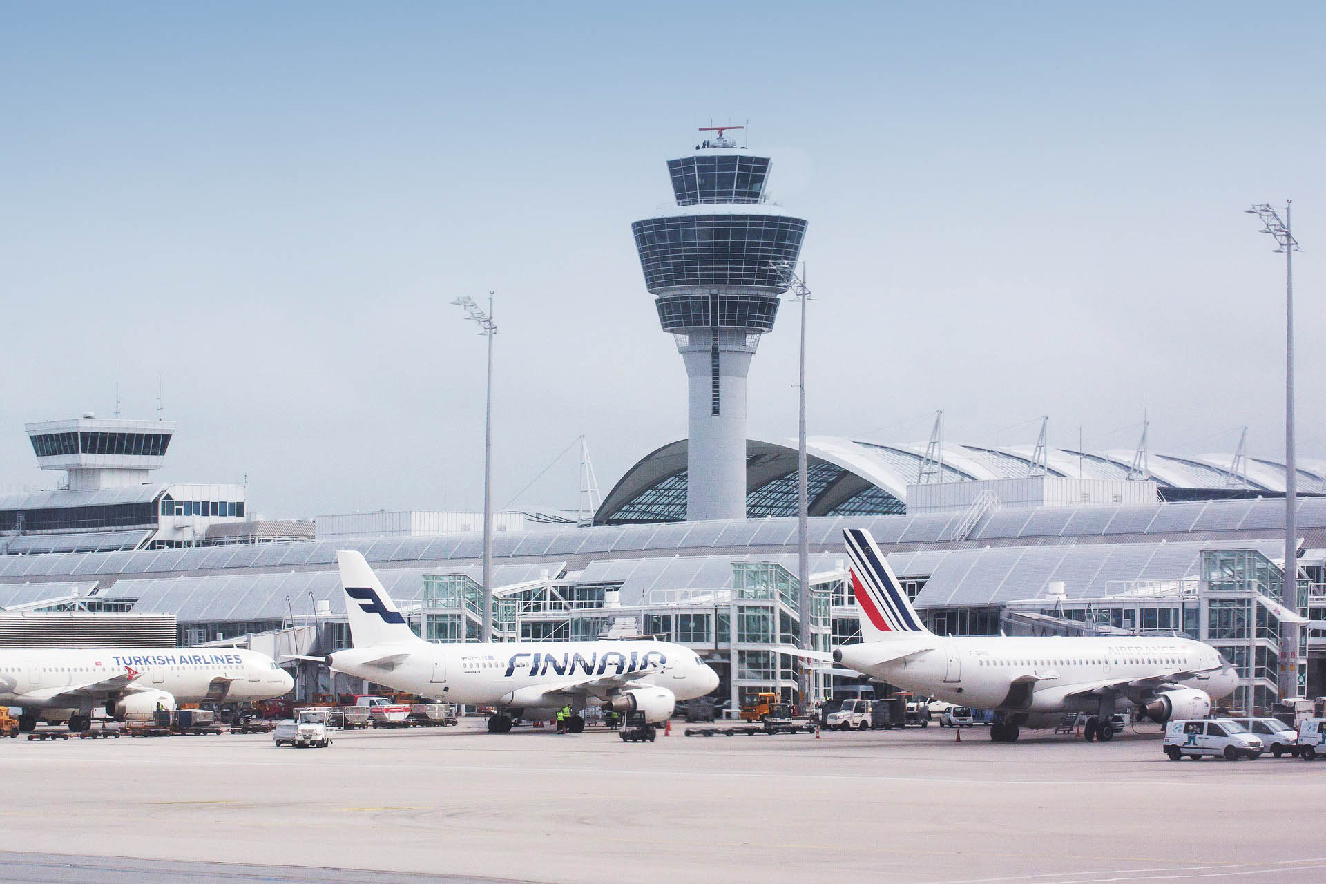 Atsep Use Cases Impact Of Transmitter Errors Due To Power Drop In Atc